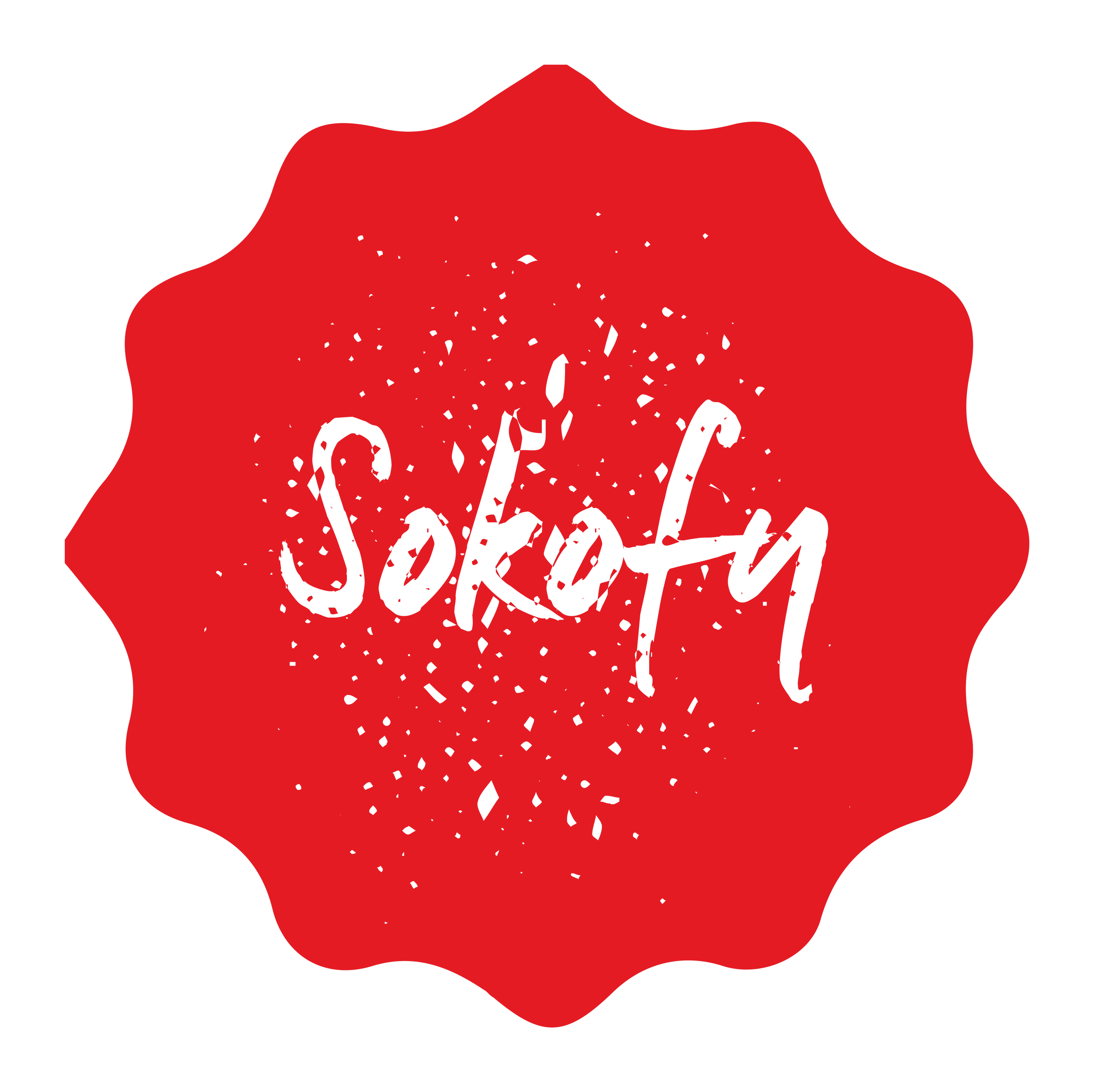 Contact Us Sokofy Contact Us Sokofy